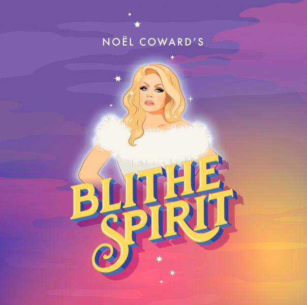 Sydney Theatre Company Act 1 Season 2022 Announced | Stage Whispers